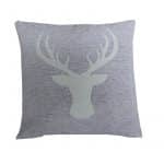 Entdecken Sie unsere Auswahl an Heimtextilien - Stoffwechsel Shop